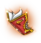 Book of Samut | MuOfHeroes Wiki | Fandom