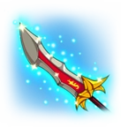 Knight Blade 2 | MuOfHeroes Wiki | Fandom