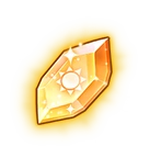 Light Crystal | MuOfHeroes Wiki | Fandom