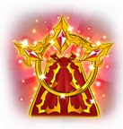 Lord Emperor Cape | Wikia MuOfHeroes | Fandom