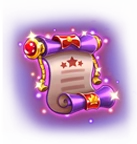 Scroll of Emperor | MuOfHeroes Wiki | Fandom