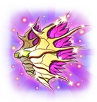 Summoner Wing Tier 5 | MuOfHeroes Wiki | Fandom