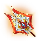 Chaos Axe | Wikia MuOfHeroes | Fandom