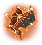 Knight Wing Tier 4 | MuOfHeroes Wiki | Fandom