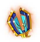 Grand Soul Shield | MuOfHeroes Wiki | Fandom