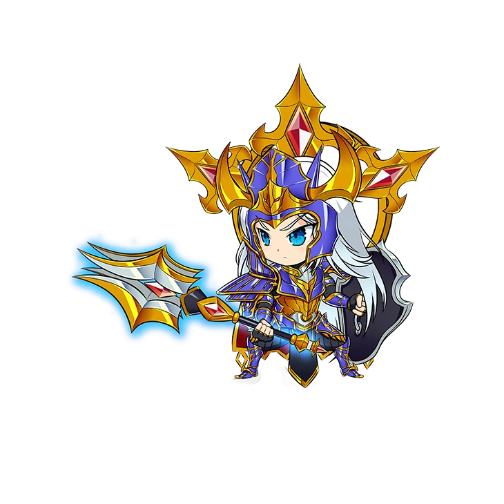 Dark Master Lord | Wikia MuOfHeroes | Fandom