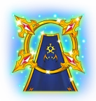 Lord Cape Tier 4 | MuOfHeroes Wiki | Fandom