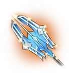 Battle Scepter | MuOfHeroes Wiki | Fandom