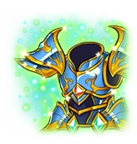 Legendary Armor 3 | MuOfHeroes Wiki | Fandom