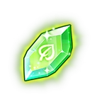 Earth Crystal | MuOfHeroes Wiki | Fandom