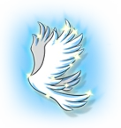 Wizard Wing Tier 3 | MuOfHeroes Wiki | Fandom