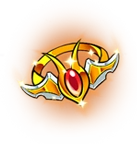 Fire Ring 1 | Wikia MuOfHeroes | Fandom