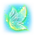 Elf Wing Tier 4 | MuOfHeroes Wiki | Fandom