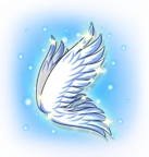 Wizard Wing Tier 4 | MuOfHeroes Wiki | Fandom