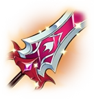 Rune Blade | MuOfHeroes Wiki | Fandom