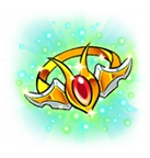 Fire Ring 2 | MuOfHeroes Wiki | Fandom