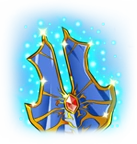 Legendary Shield 2 | MuOfHeroes Wiki | Fandom