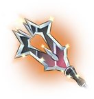 Master Scepter | Wikia MuOfHeroes | Fandom