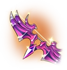Celestial Bow | MuOfHeroes Wiki | Fandom