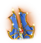 Legendary Shield | MuOfHeroes Wiki | Fandom