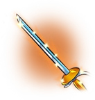 Rapier | MuOfHeroes Wiki | Fandom