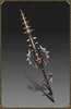 Weapons | Mu Online Wiki | Fandom