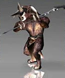 Bull Fighter | Mu Online Wiki | Fandom