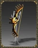 Bows & Crossbows | Mu Online Wiki | Fandom