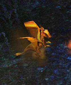 Golden Troop Invasion | Mu Online Wiki | Fandom