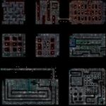 Maps | Mu Online Wiki | Fandom