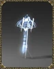 Bows & Crossbows | Mu Online Wiki | Fandom