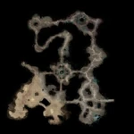 Maps | Mu Online Wiki | Fandom