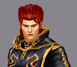 Magic Gladiator | Mu Online Wiki | Fandom