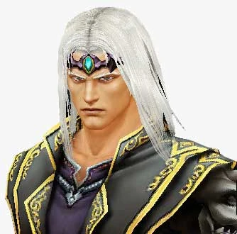 Categoría:Personajes | Mu Online Wiki | Fandom