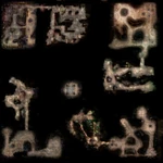 Maps | Mu Online Wiki | Fandom