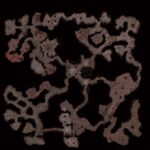 Maps | Mu Online Wiki | Fandom