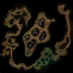 Maps | Mu Online Wiki | Fandom