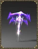 Weapons | Mu Online Wiki | Fandom
