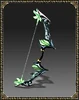 Weapons | Mu Online Wiki | Fandom