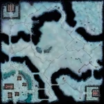 Maps | Mu Online Wiki | Fandom