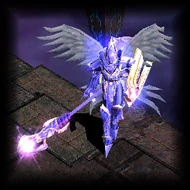 Set venont mist | Mu Online Wiki | Fandom