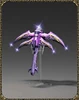 Weapons | Mu Online Wiki | Fandom