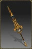 Weapons | Mu Online Wiki | Fandom