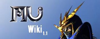 Portada | Mu Online Wiki | Fandom