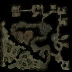 Maps | Mu Online Wiki | Fandom