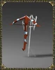 Weapons | Mu Online Wiki | Fandom