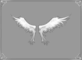Wings list | Mu Online Wiki | Fandom
