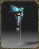 Weapons | Mu Online Wiki | Fandom