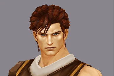 shadow hearts 2 astaroth theme