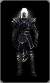 Dark Lord | Mu Online Wiki | Fandom